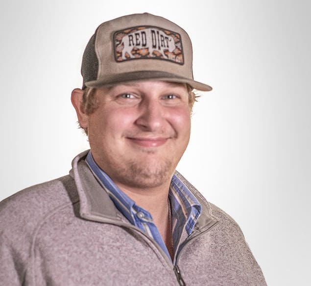 Our Team - DYMAXRAIL