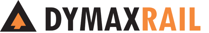 Welcome - DYMAXRAIL